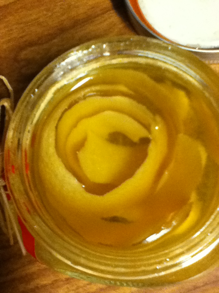 The Frantic Mom’s Guide to Dinner – Katie's Folk Art Studio