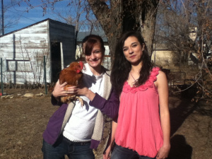 Top 10 Homesteading Tips I Have Learned Over the Years – Farmgirl School