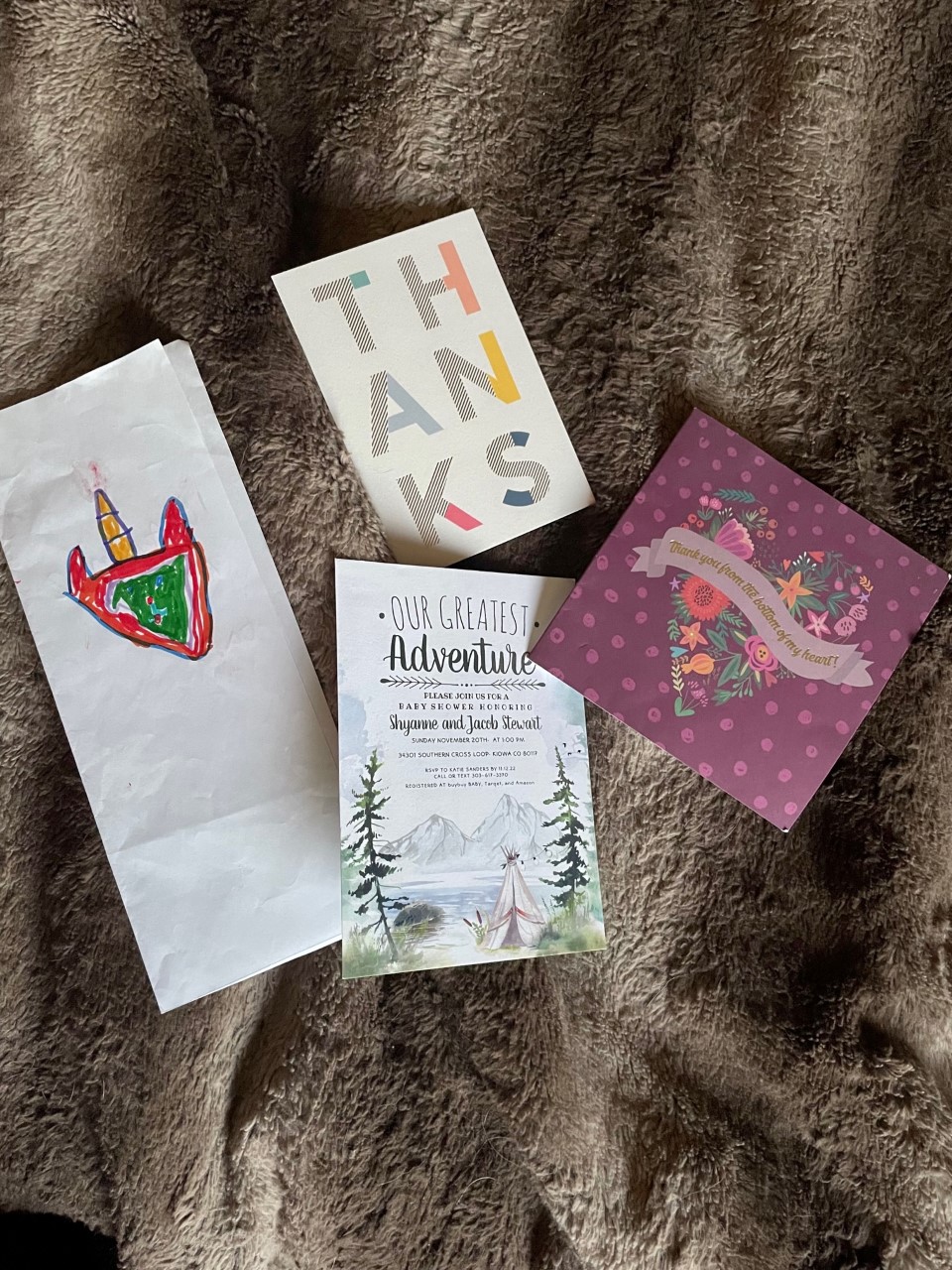 Memories made Bookmarks – Farmgirl School