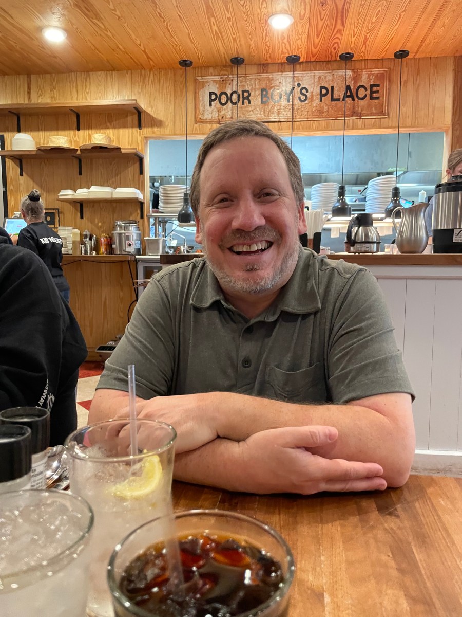 For the Healers Out There – Katie's Folk Art Studio